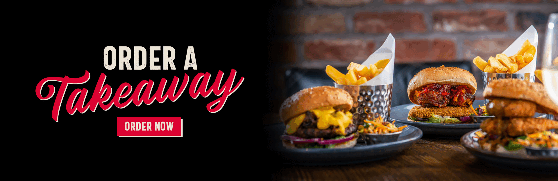 The Daylight Inn in Orpington, Greater London